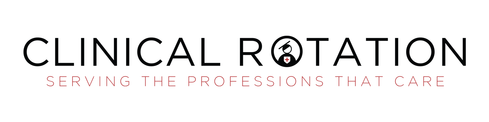 Logo and Name Agreement | Clinical Rotation